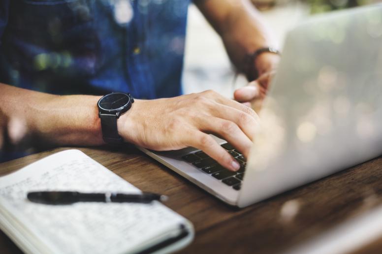 Film Buying & Distribution - Clark Film Buying